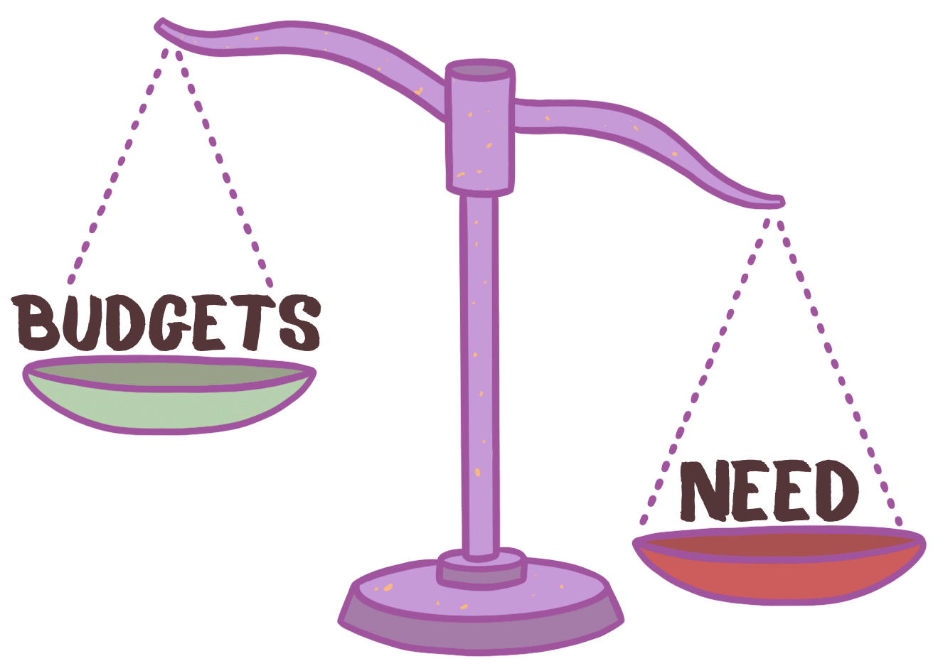 All women's organizations in the field - FEA